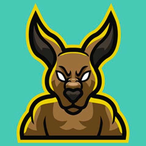 Wallabies – Litwear ® Australia | Custom Sportswear & Apparel
